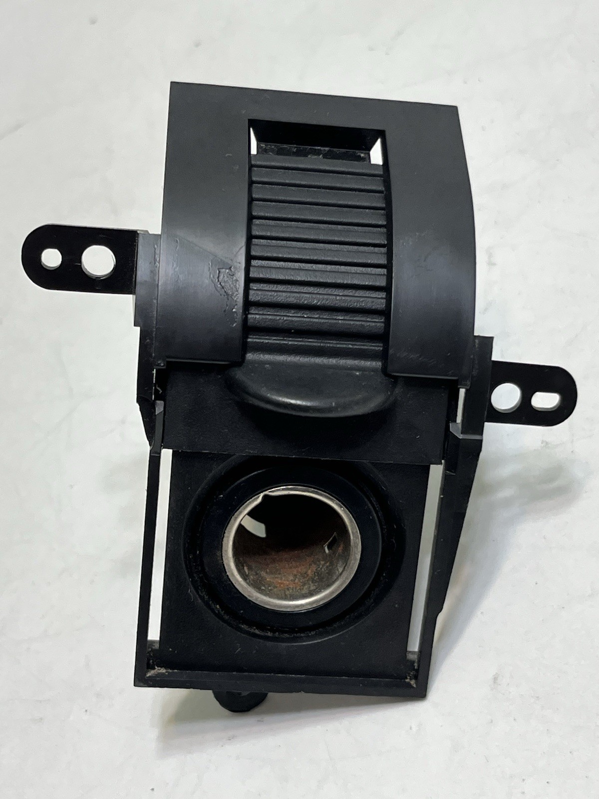 Used 1999-2004 Ford F250 F350 12v Dash Power Port Excursion Super Duty ...