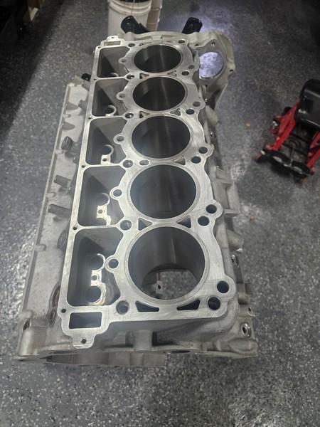 Used Dodge Viper Engines for Sale