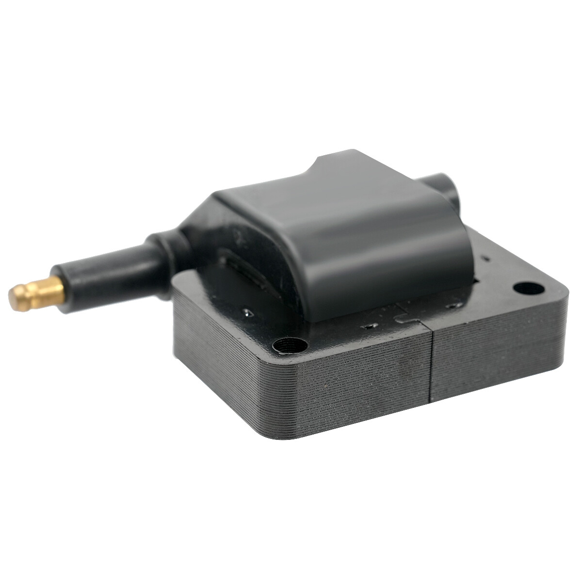 New Other (see Details) Oem Ignition Coil For 3.9l 5.2l 5.9l Dodge ...