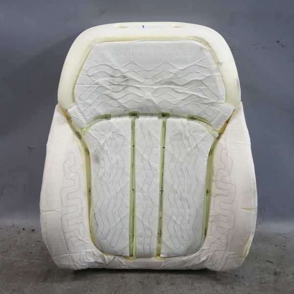 Used 2025 BMW X6 Seats for Sale