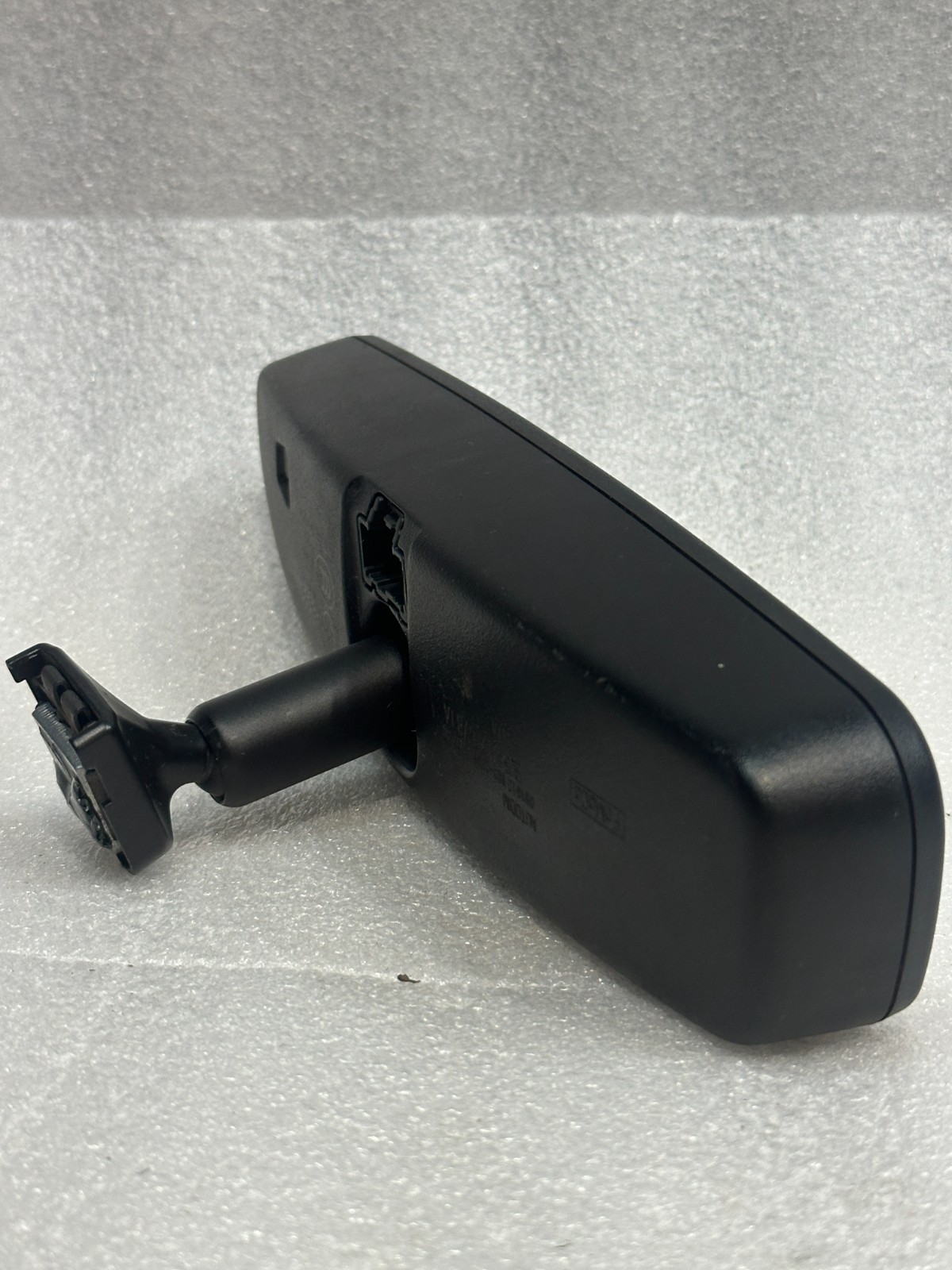 Used 2011-2020 Ford F150 Interior Rear View Mirror Auto Dim Bu5a-17e678 ...