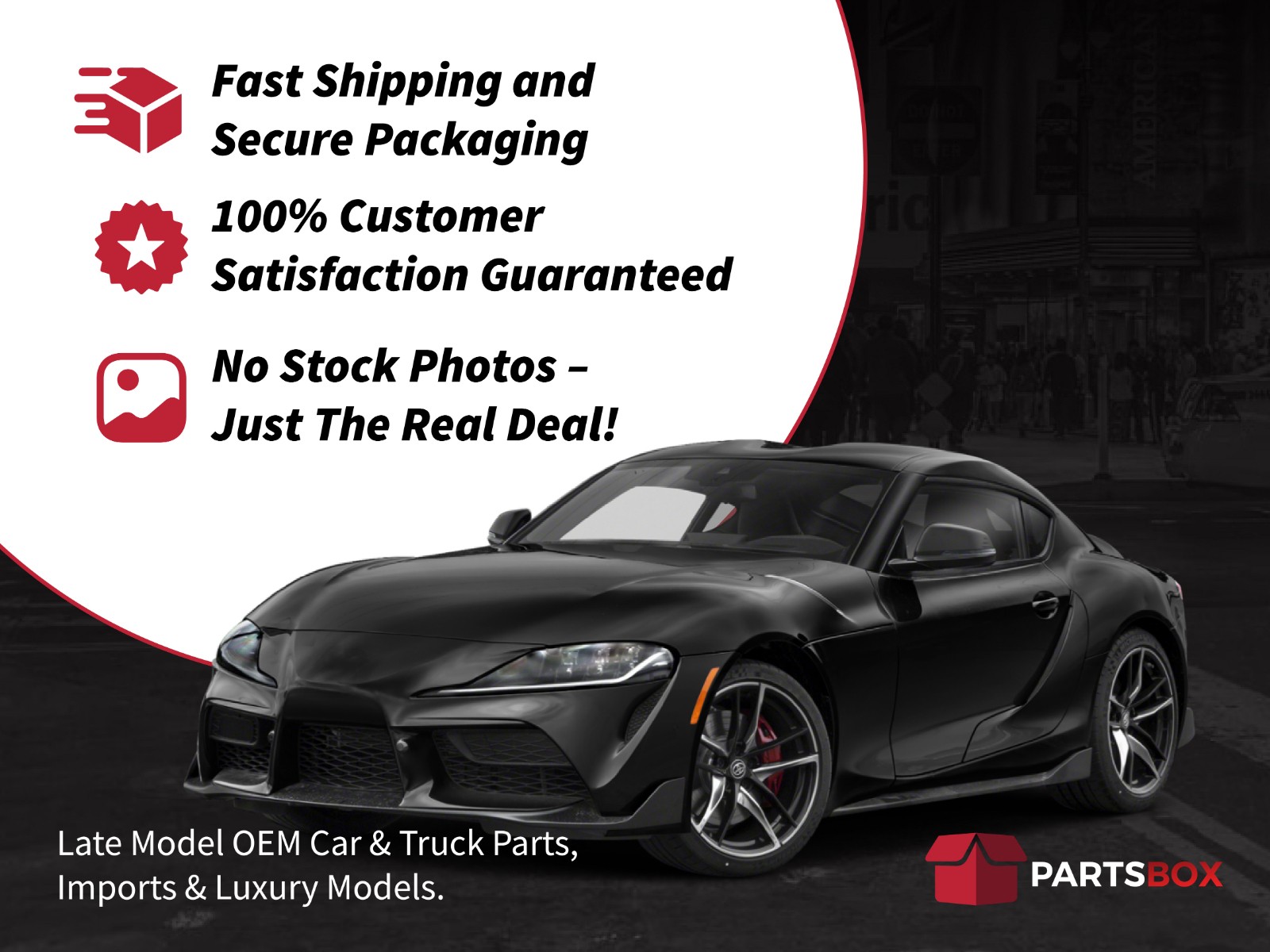 Used 2006-2010 Bentley Continental Right Side Skirt Rocker Panel ...