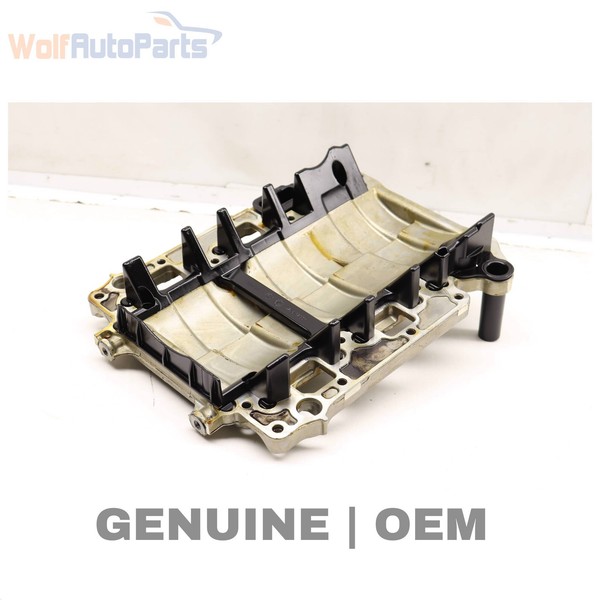 Used 2024 Audi S5 Oil Pans for Sale