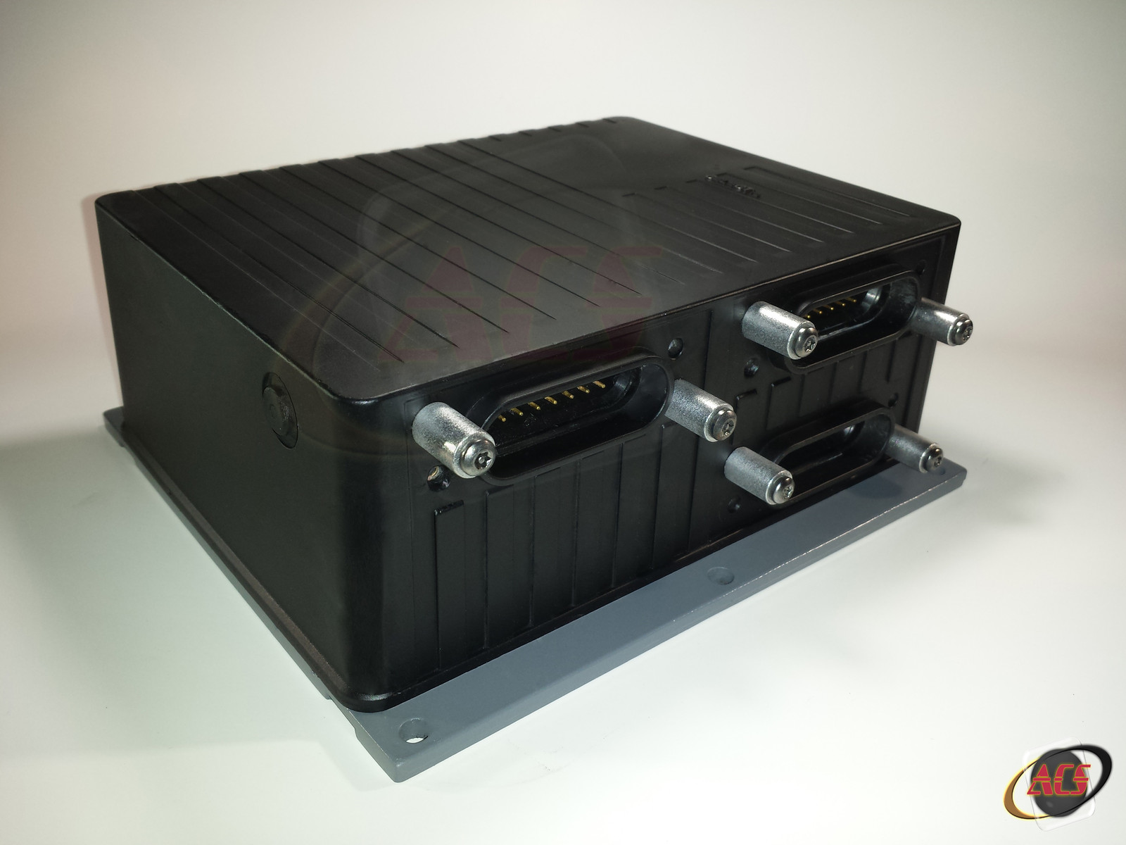 Remanufactured Cummins Computer Ecm Celect Plus L10 M11 N14 3408300 for ...