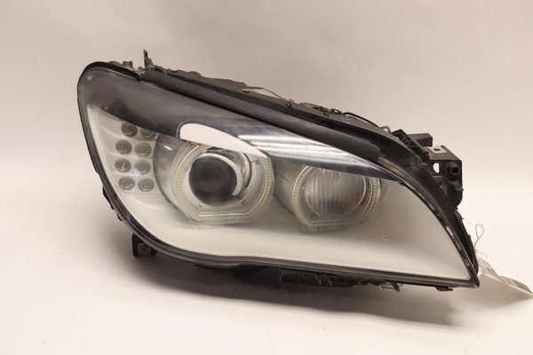 Used 2012 BMW Alpina B7 Headlights for Sale