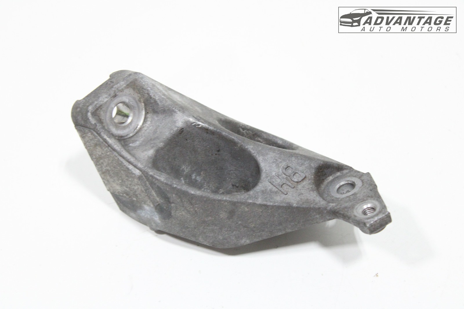 Used 2018-2025 Toyota Camry 2.5l Engine Motor Front Mount Bracket ...