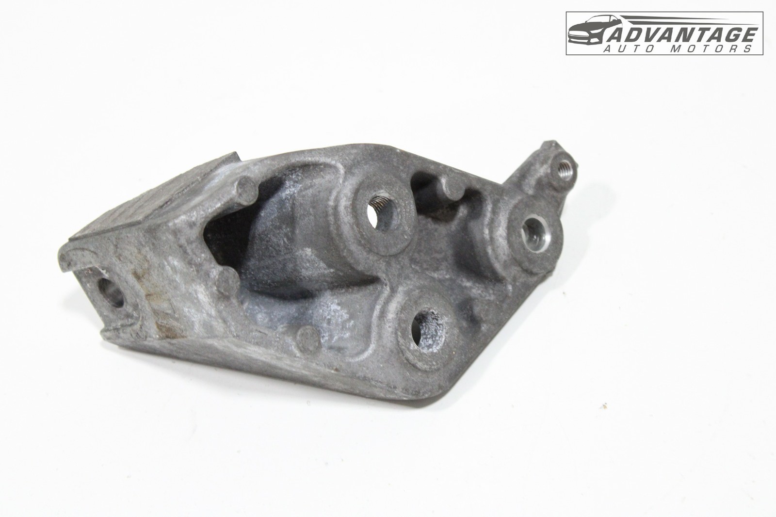 Used 2018-2025 Toyota Camry 2.5l Engine Motor Front Mount Bracket ...