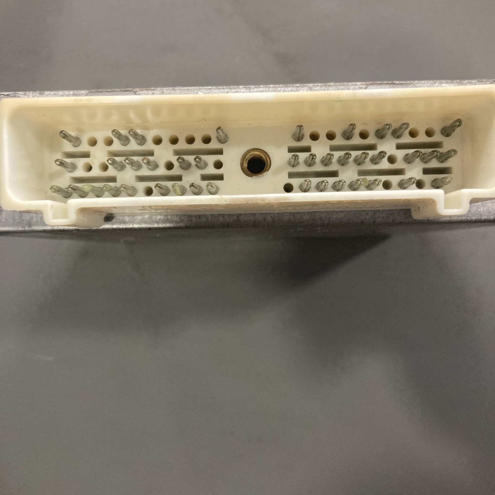Used 1985-1986 Ford Bronco Ecu/ecm E5df-12a650-l2a for Sale | 1985-1986 ...