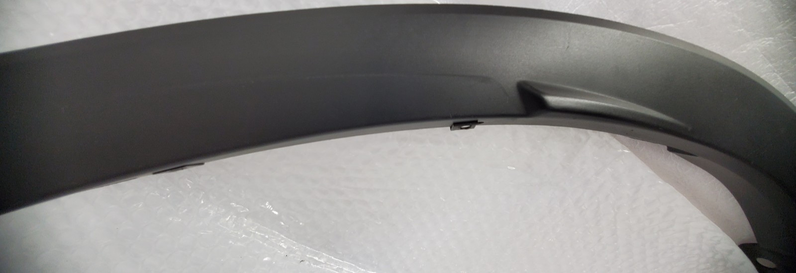 Used 2020-2022 Lexus Rx350/450h Right Wheel Opening Molding New Oem ...