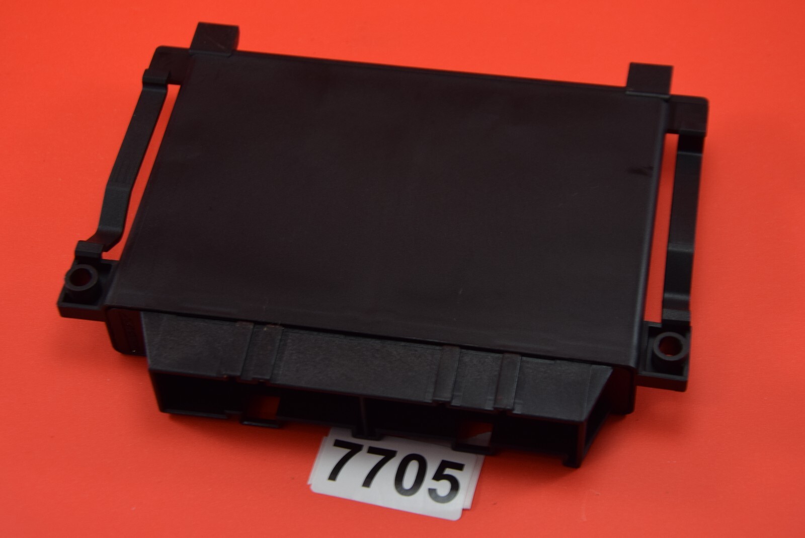 Used Yc7 Mercedes W203 C320 Clk C230 Transmission Control Module ...