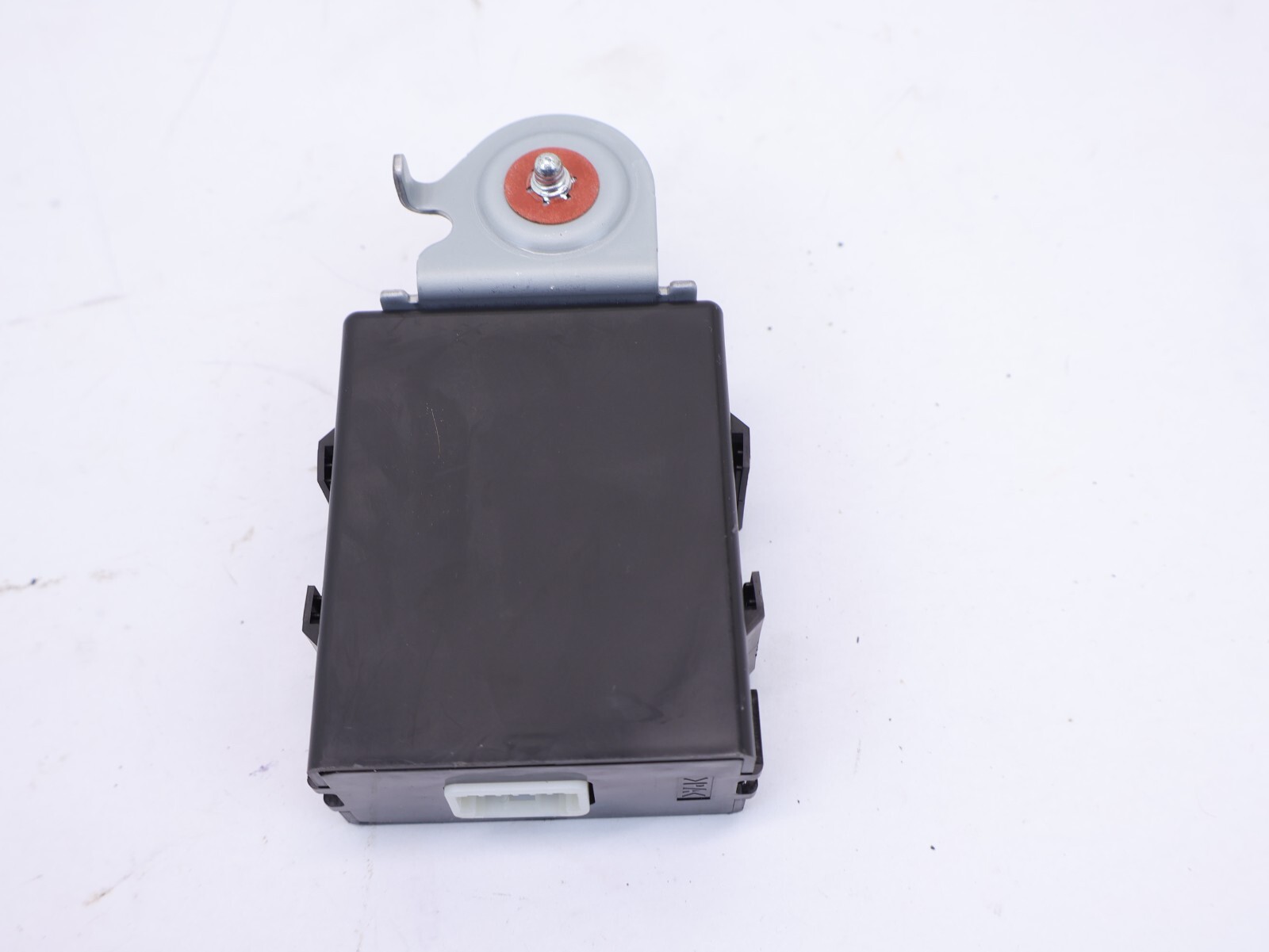 Used 2020-2023 Subaru Crosstrek Tmps / Keyless Unit Module Control Oem ...