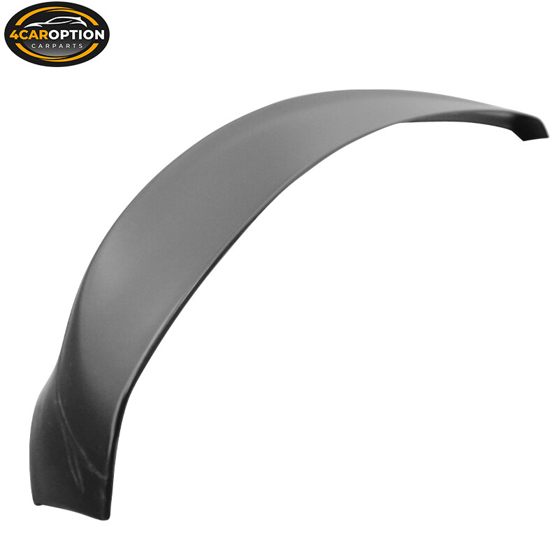 New Fits 07-13 Mercedes Benz W221 S-class S550 S600 S65 S63 Rear Trunk ...