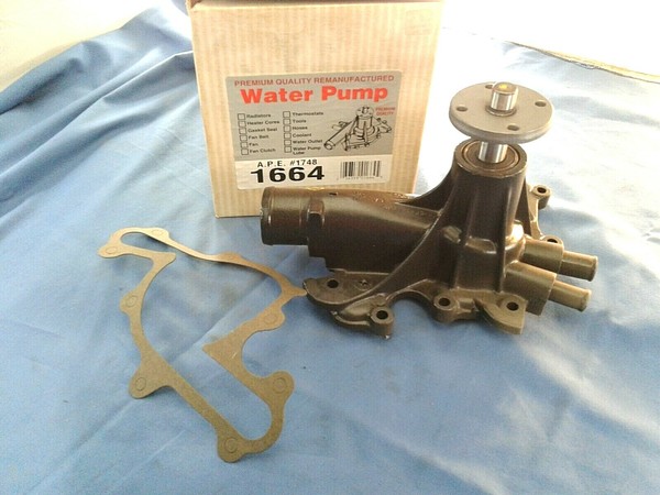 Used 1993 Ford Thunderbird Relays for Sale