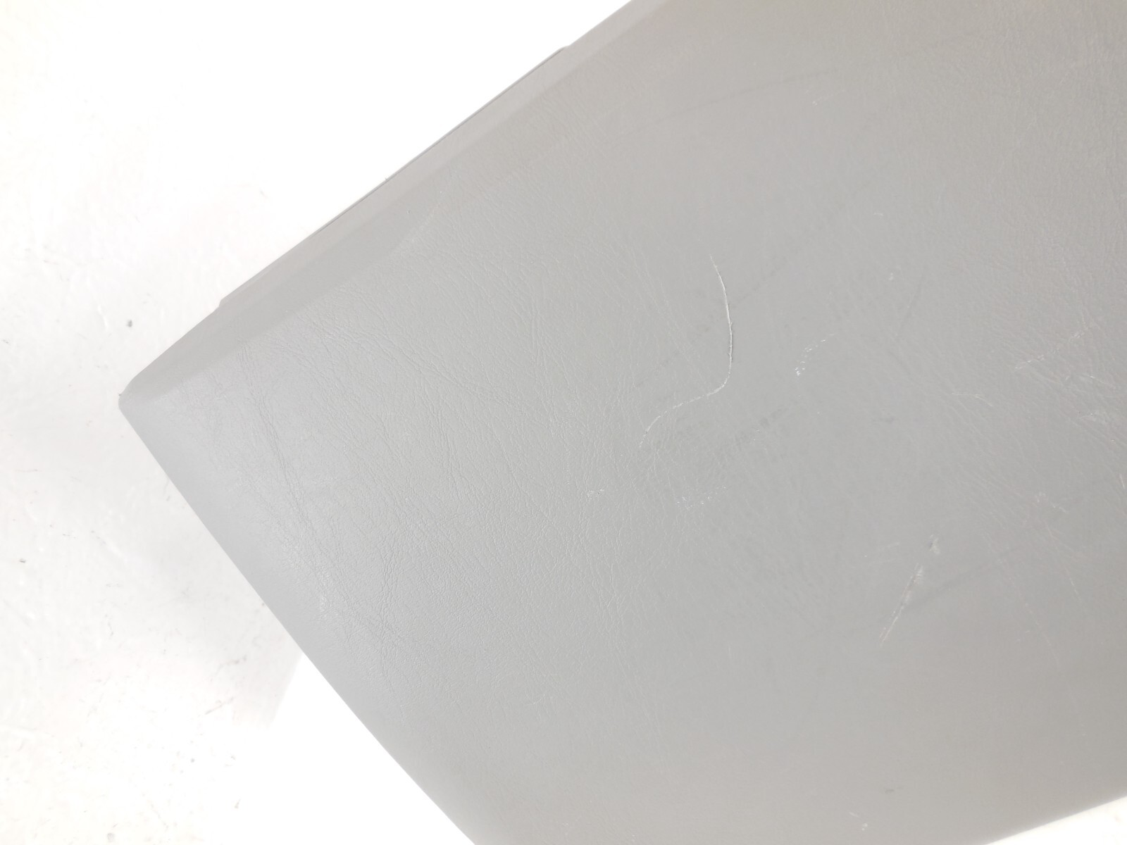 Used 2002-2007 Ford F-350 F-450 Super Duty Glove Box Compartment Oem ...