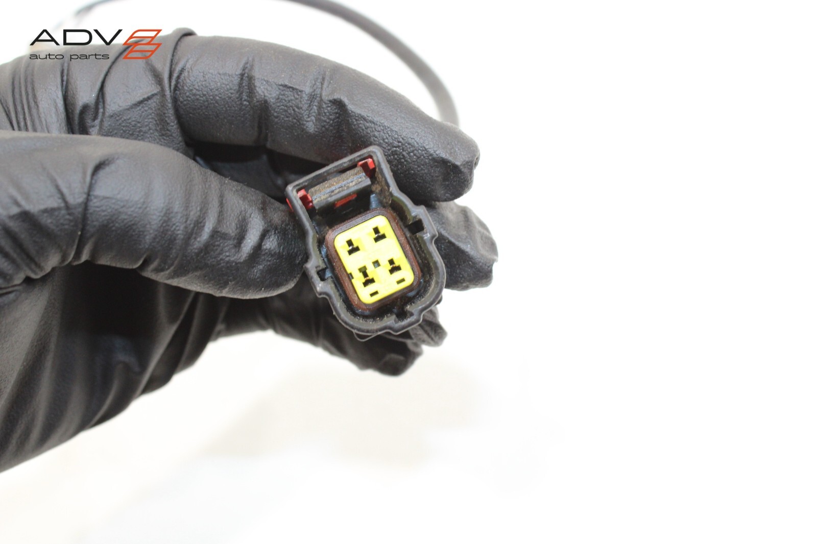 Used 2012 2025 - Dodge Durango Engine Oxygen O2 Lambda Sensor Oem -set ...