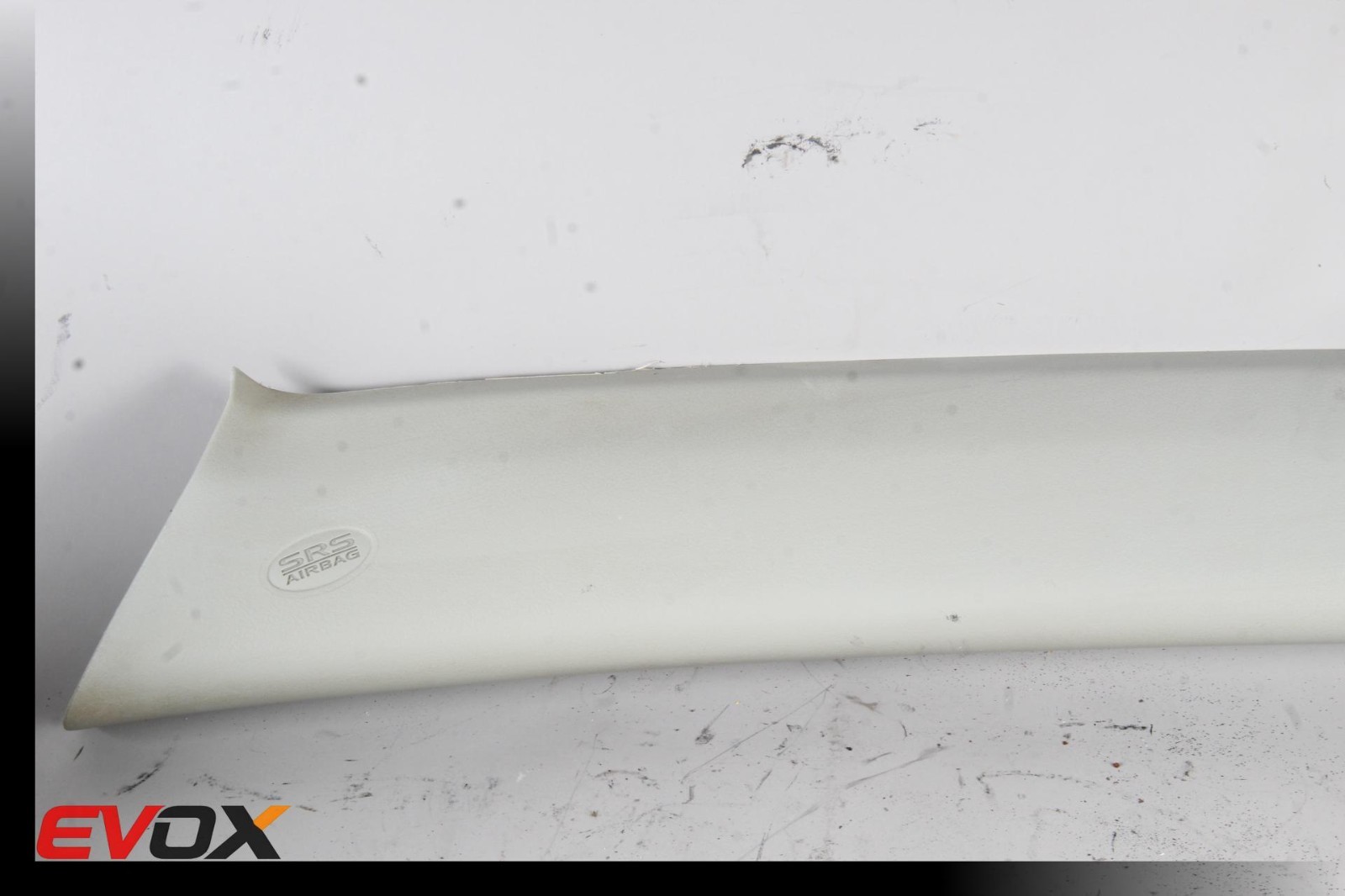 Used 2008-2015 Mitsubishi Lancer Evolution X Front Left A Pillar A ...