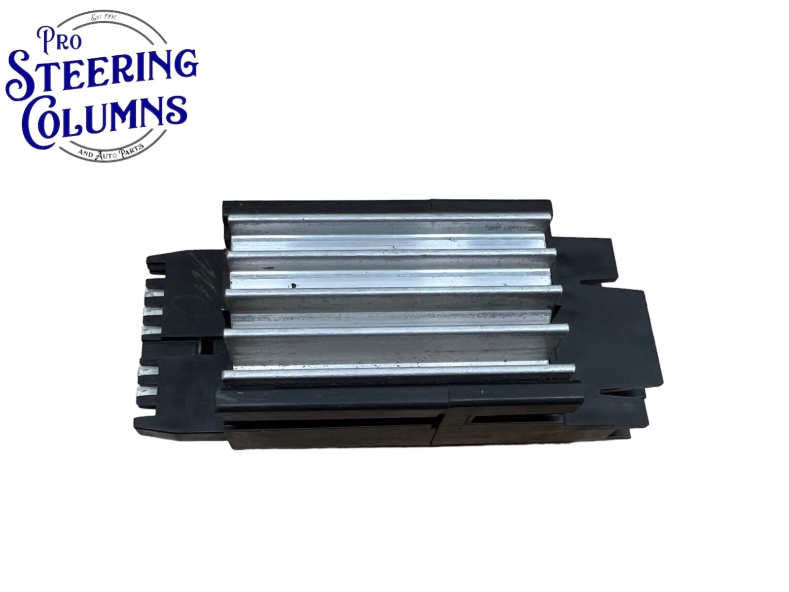 Used 1984-1987 C10 84-91 Suburban Windshield Wiper Delay Module Oem ...