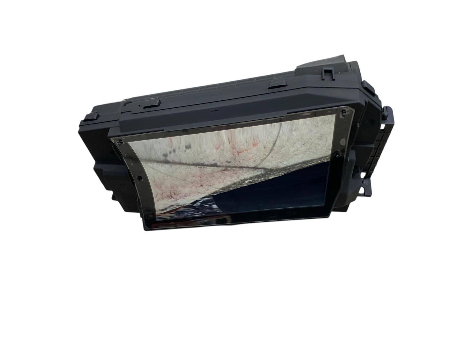 Used 2023 Genesis G70 Heads Up Display Camera Monitor Unit 94310-g9340 ...