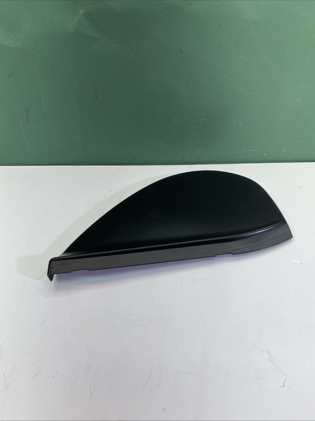 Used 1999-2005 Volkswagen Golf R32 Gti Jetta Mk4 Right Passenger Side ...