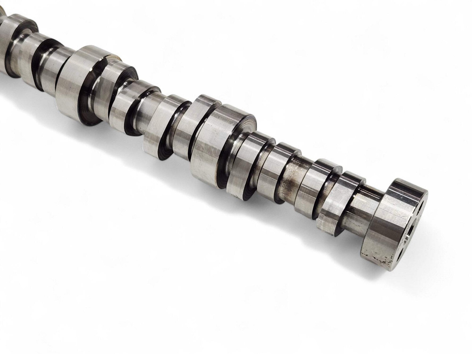 Used 2006-2013 Chevy Corvette C6 Z06 Ls7 7.0l Camshaft Cam Oem Gm ...