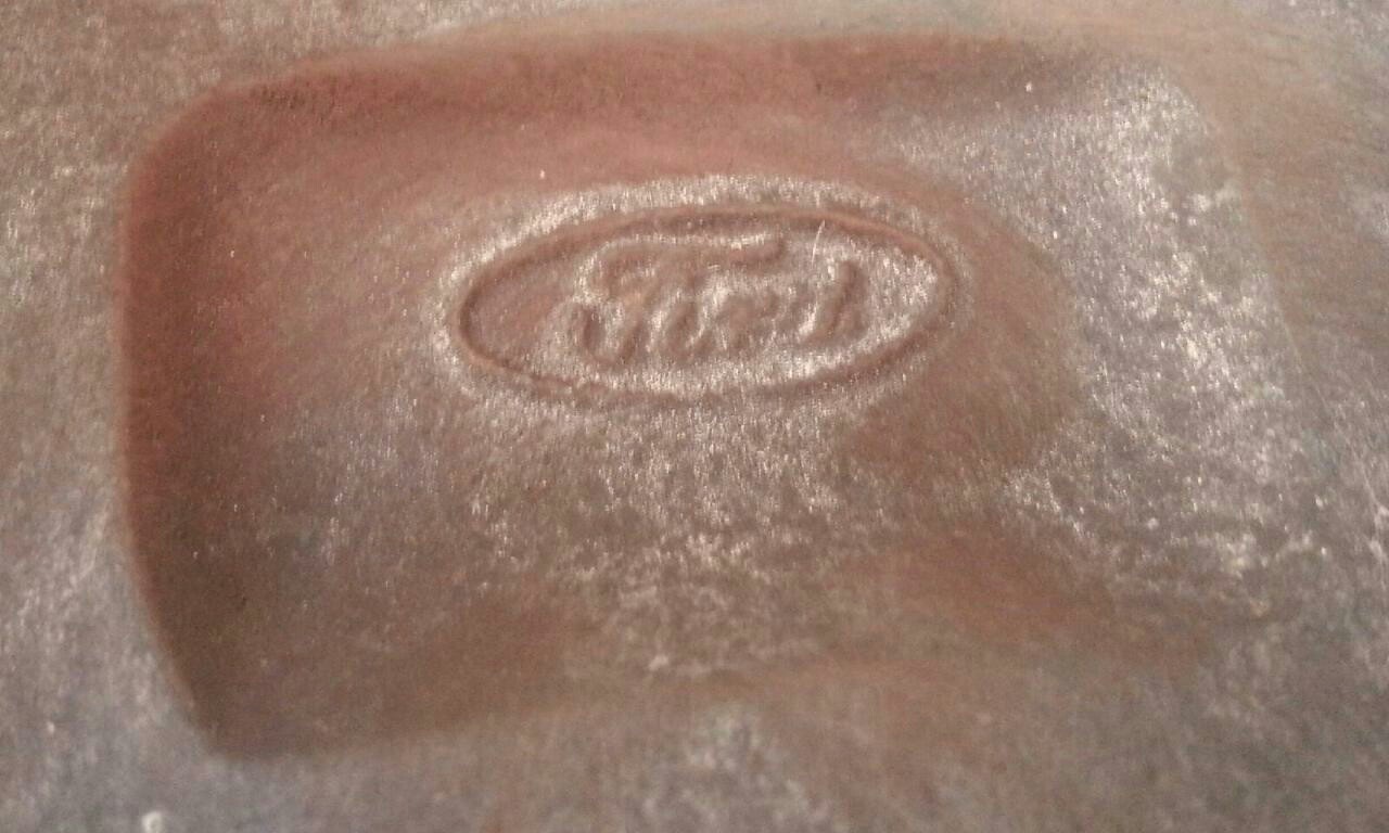 Used 1998 Ford F 150 Nascar Wheels for Sale