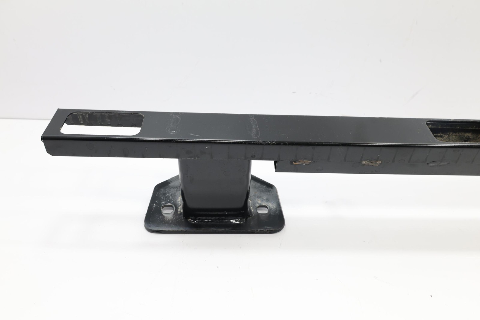 Used 2014 2025 - Ram Promaster 2500 Rear Bumper Reinforcement Impact ...