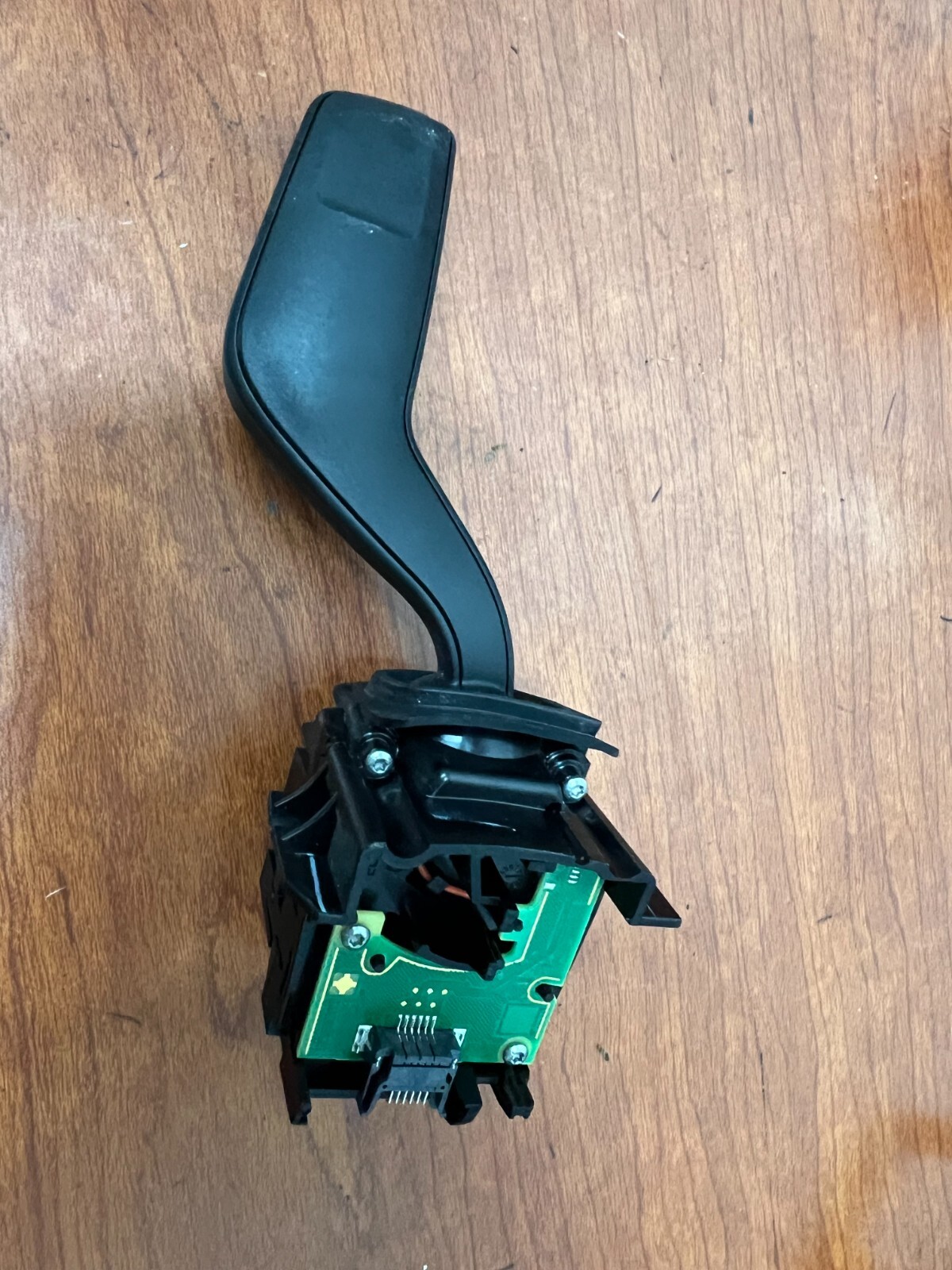 Used 2018-2022 Ford Ecosport Turn Signal Column Switch Gn1513335aa for Sale