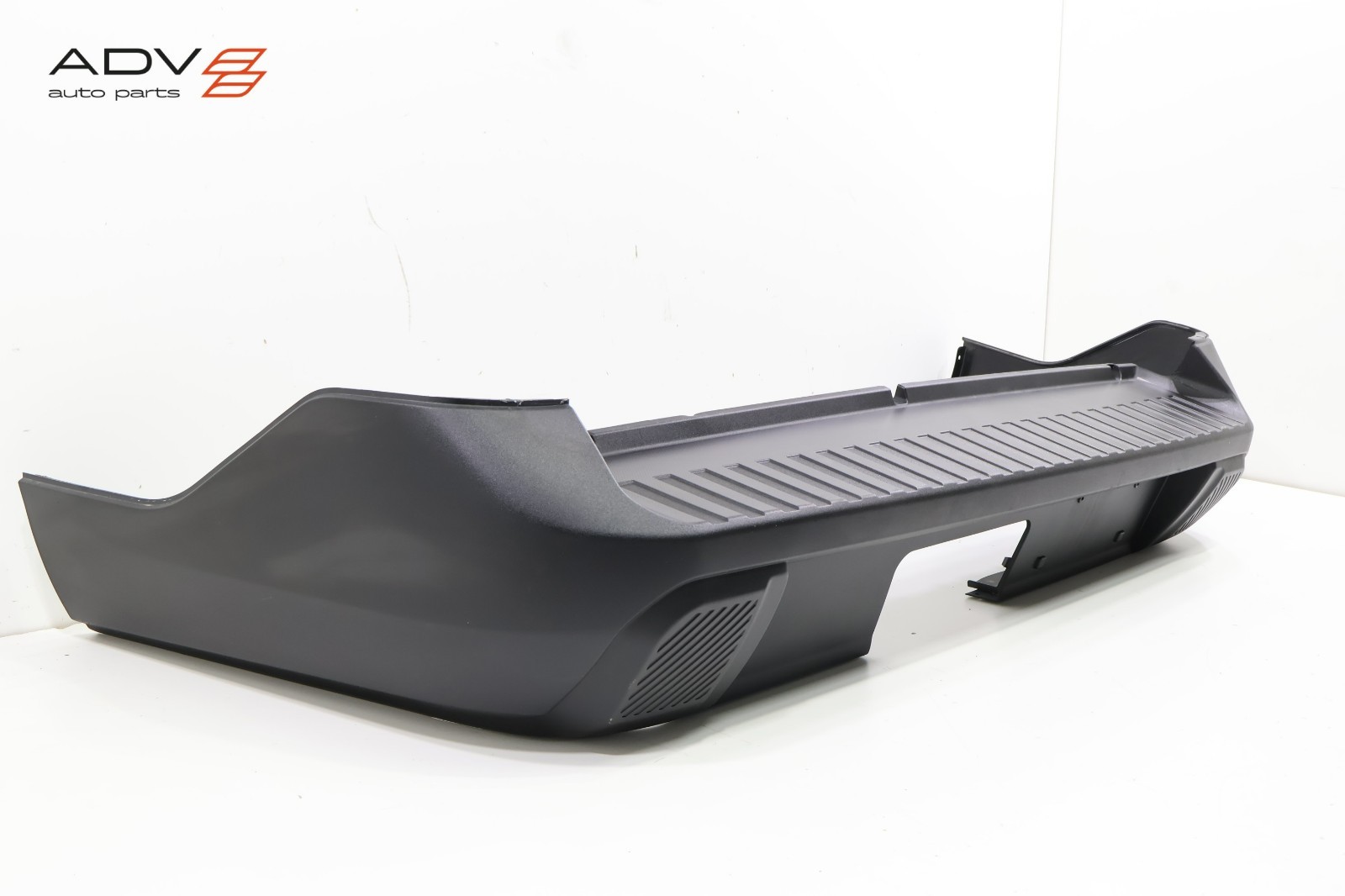 Used 2022 2025 - Ford Maverick Rear Bumper Cover Panel Oem for Sale ...