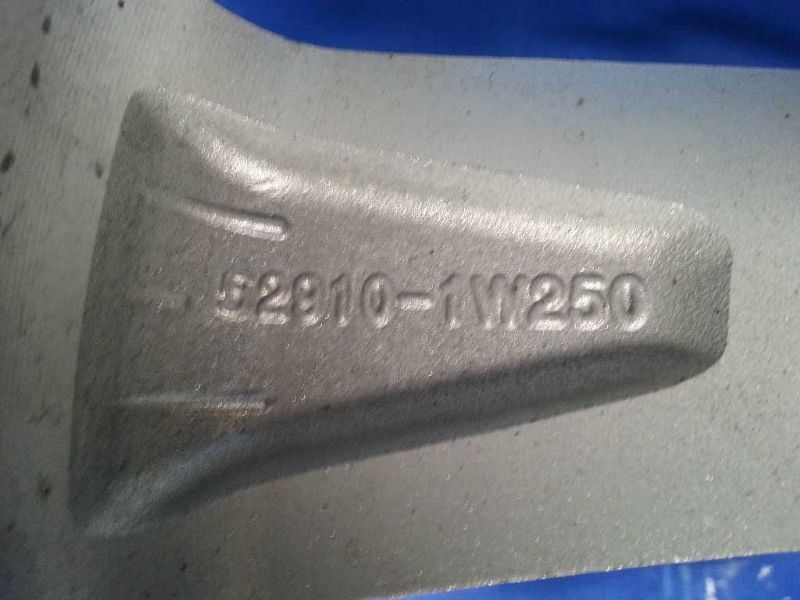 Used 2011-2013 Kia Rio Factory Oem Take Off Wheel Rim 15x5.5 74659 ...