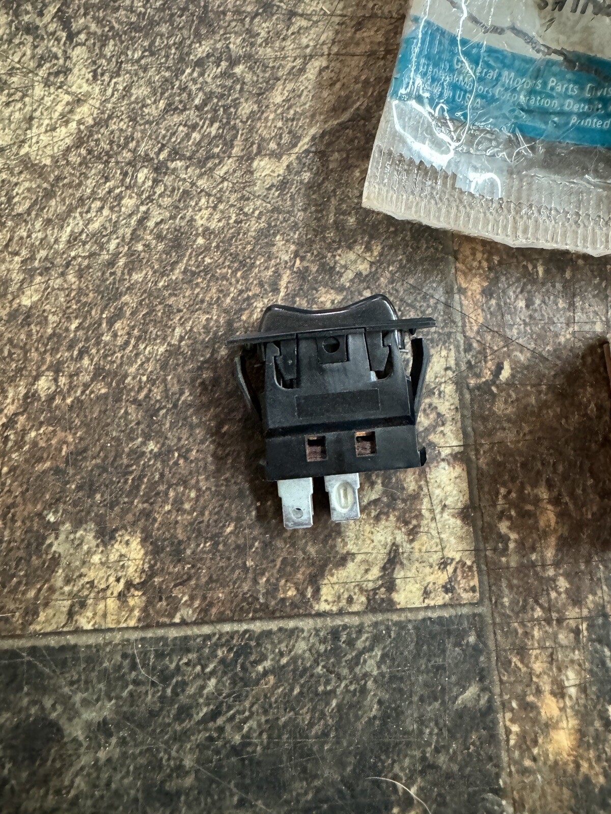 Remanufactured Nos 1982-1984 Pontiac Firebird Trans Am Chevy Camaro ...