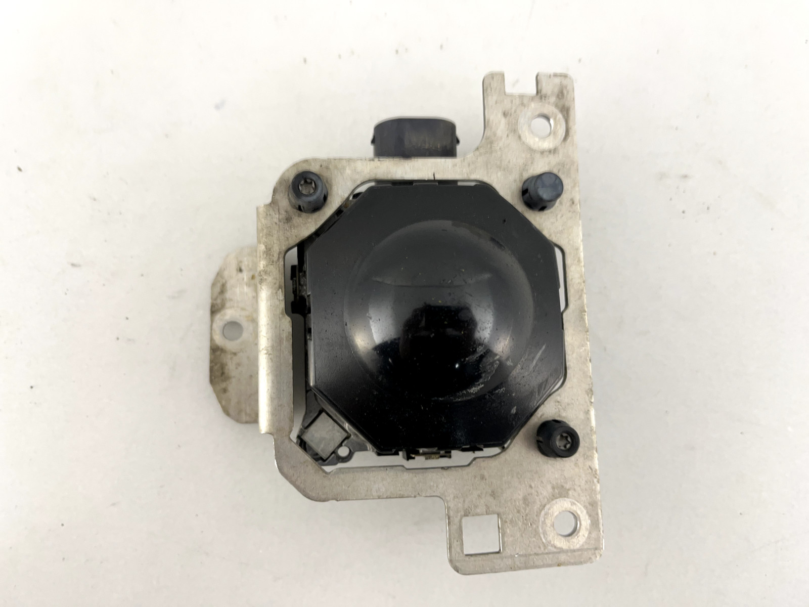 Used 2021 2024 Oem | - Audi A4 A5 S4 S5 Rs5 Cruise Control Distance ...