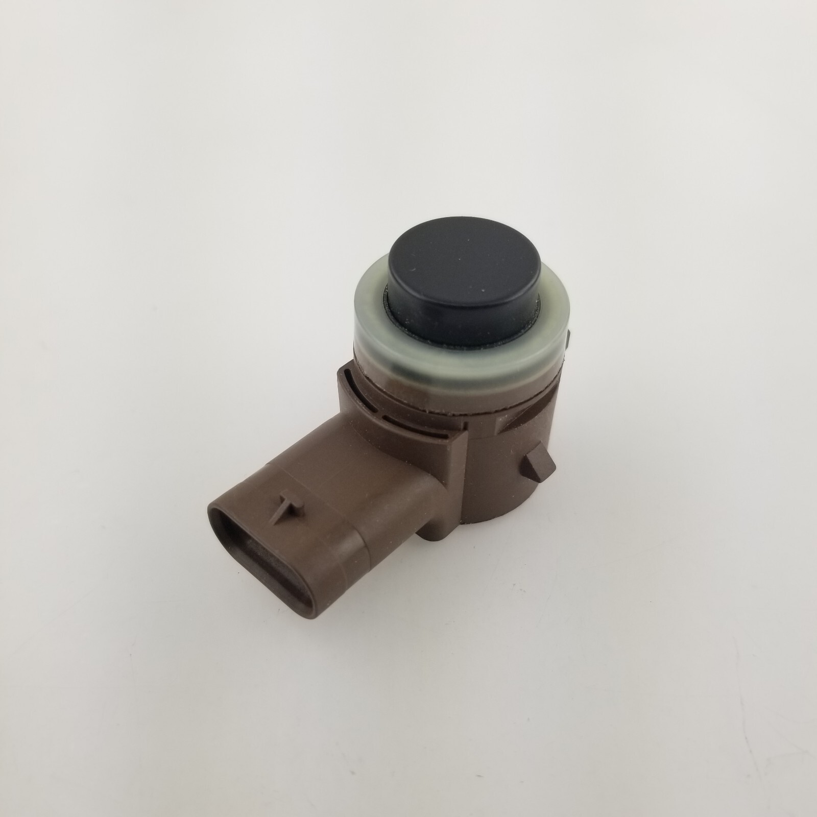 Used 2010-2019 Fits Mercedes Gle A C E Gla S M Cls Cla Glb Gls Park ...