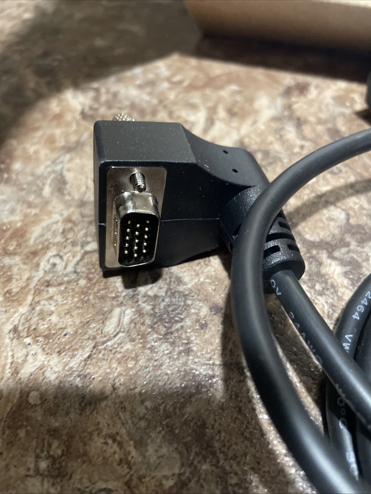 Used 2024-2026 Mustang Gt Whipple Supercharger Tomahawk V2 For Manual ...