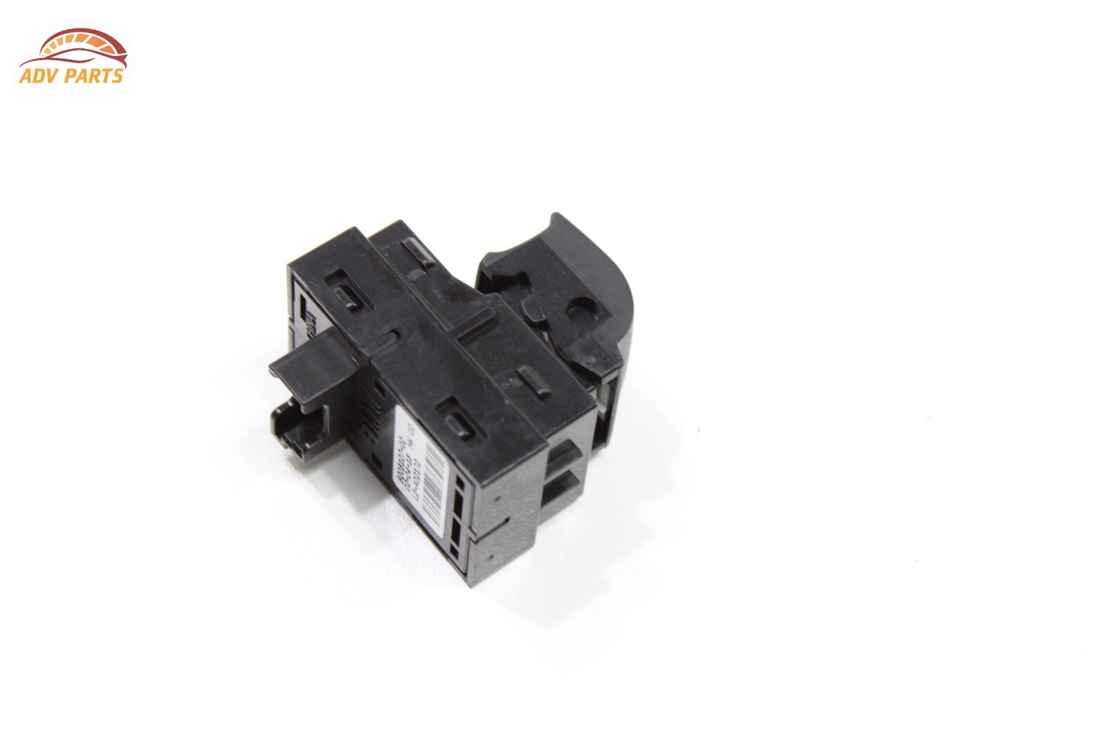 Used Bmw X2 F39 Front Right Passenger Side Door Window Switch Oem 2018 ...