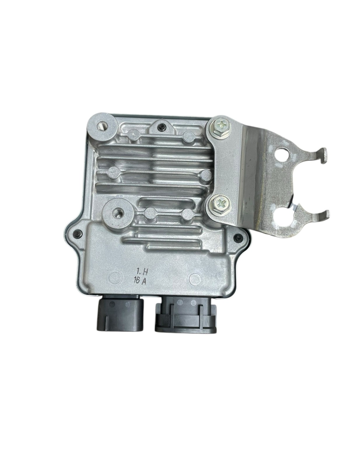 Used 2023-2025 Toyota Gr Corolla 1.6l Awd Fuel Pump Control Module Unit ...