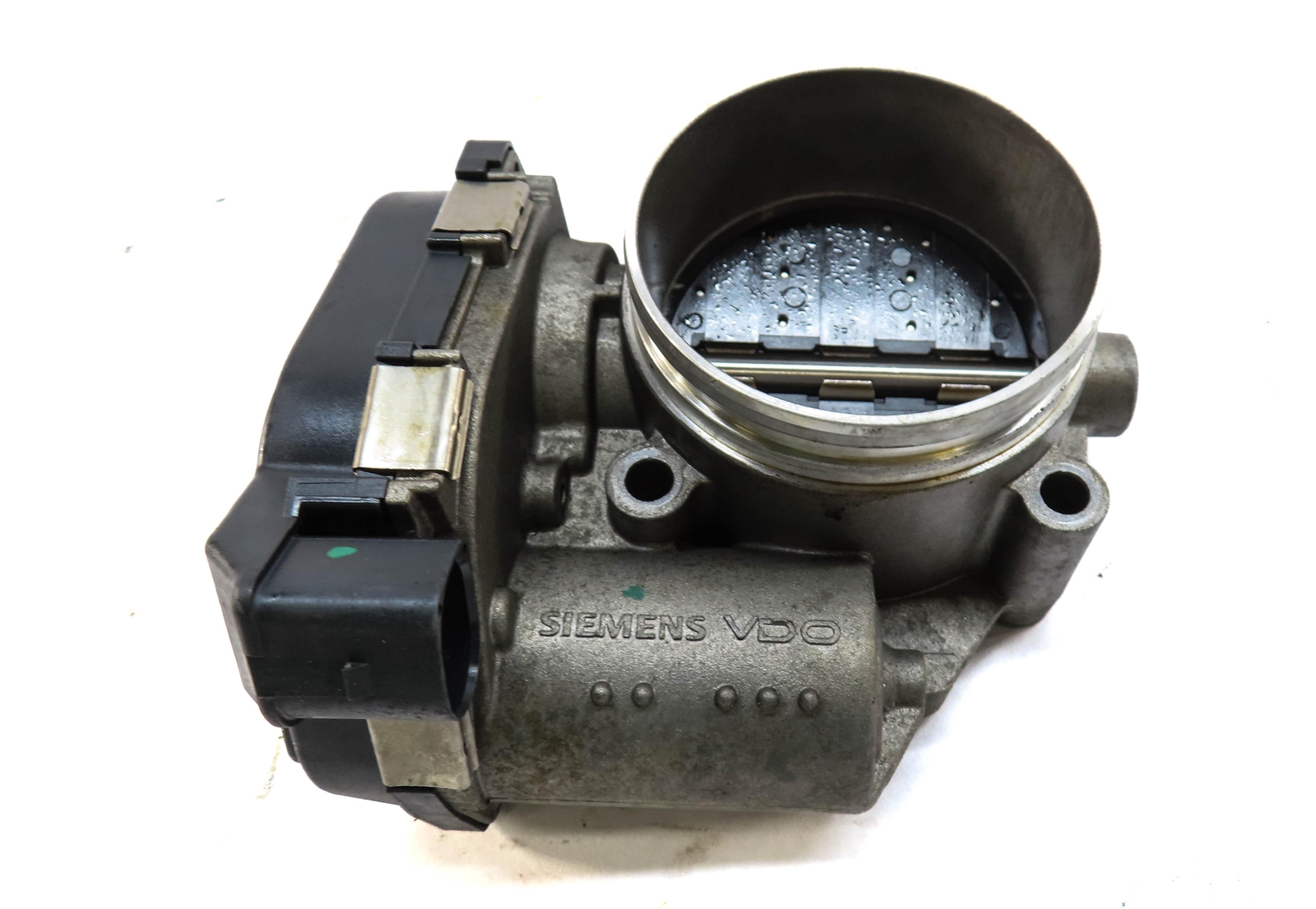 Used 2009-2017 Audi A4 A5 S5 S6 S7 S8 Q5 Sq5 (b8 8k 8t 8r C7) 3.0l 3.2l ...