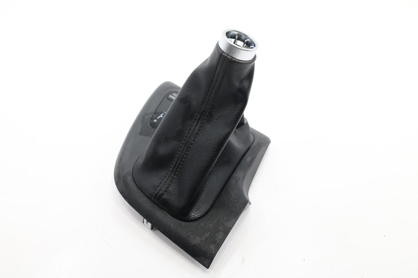 Used 2022 2025 - Ram Promaster 2500 Center Console Floor Gear Shifter ...