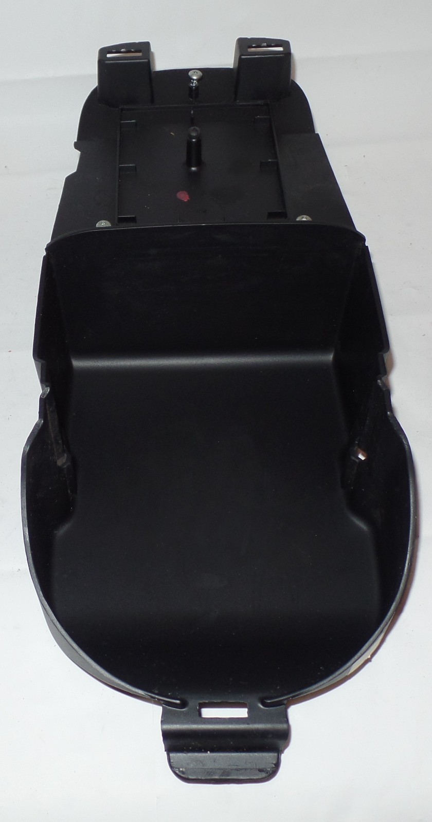 Used 1999-2001 Ford F250 F350 Overhead Console Base Mount Bracket Oem ...