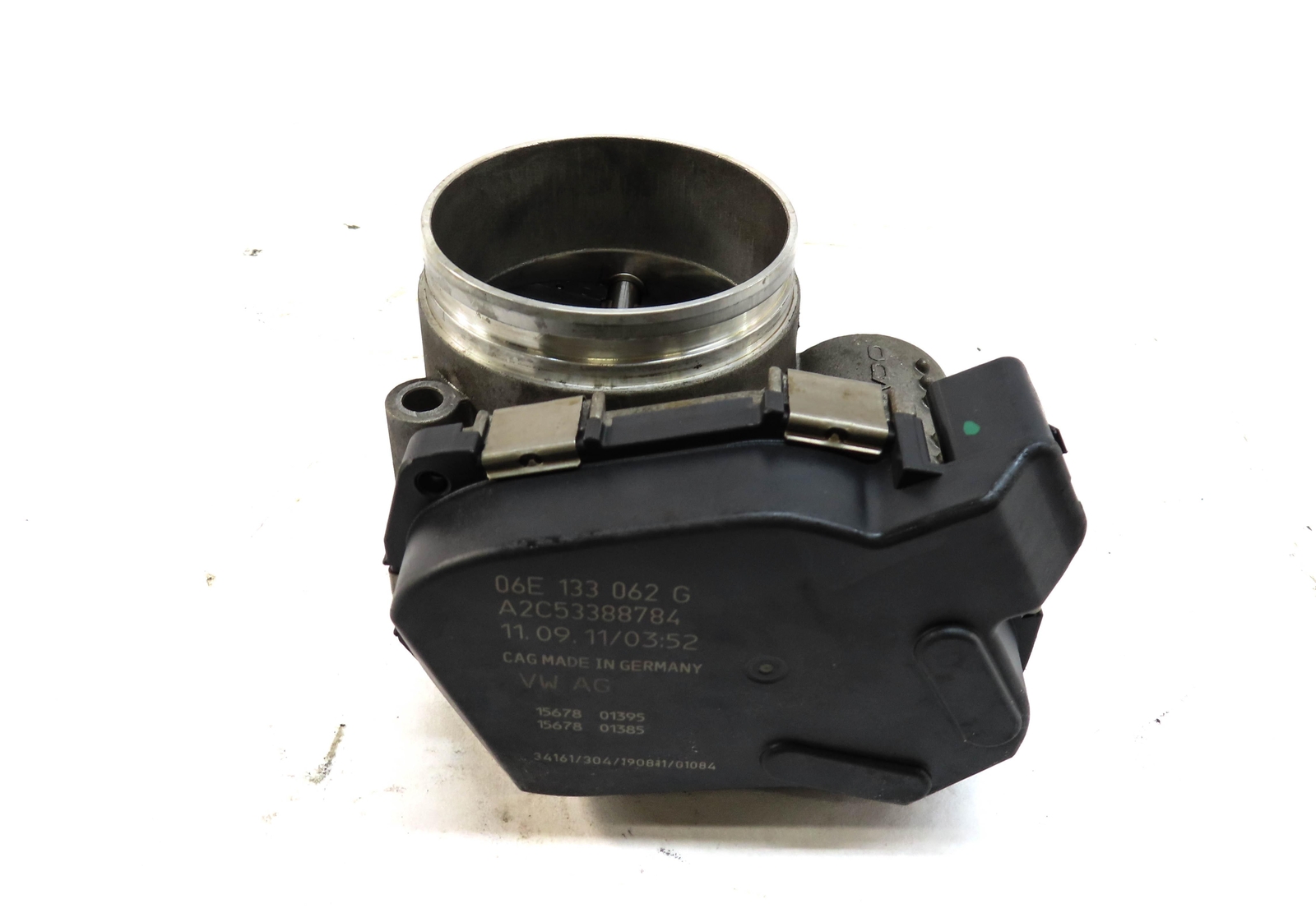 Used 2009-2017 Audi A4 A5 S5 S6 S7 S8 Q5 Sq5 (b8 8k 8t 8r C7) 3.0l 3.2l ...