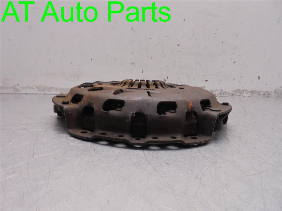 Used 1996-1997 Ford Ranger 3.0l Clutch Pressure Plate Oem for Sale | 96 ...