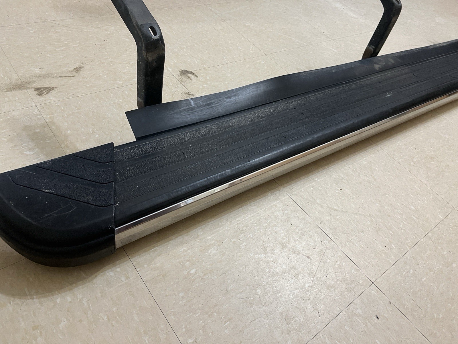 Used 2014 2015 2016 2017 2018 2019 2020-2022 Toyota 4runner Pair ...