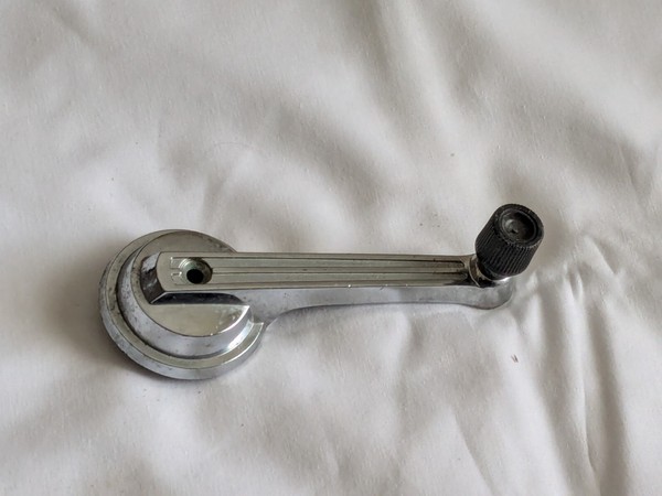 Used 1970 Ford Ranchero Dash Parts for Sale - Page 11