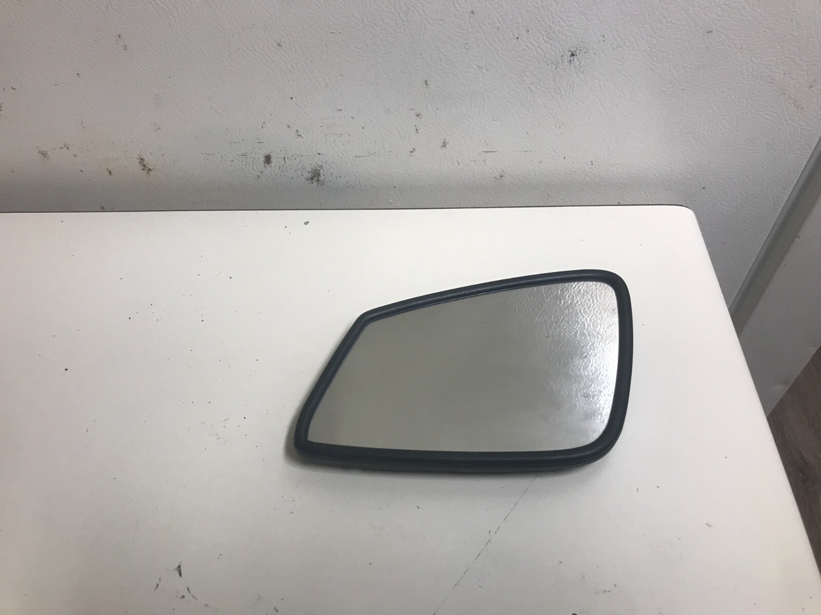 Used 2009-2017 Bmw 5/6/7/gt F01/f06//f10/e60 Left Auto Dim Heated ...