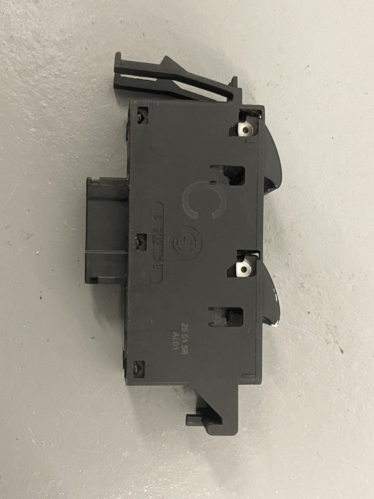 Used 1999-2006 Bmw E46 325i 328i 330i Ci M3 Right Passenger Window ...