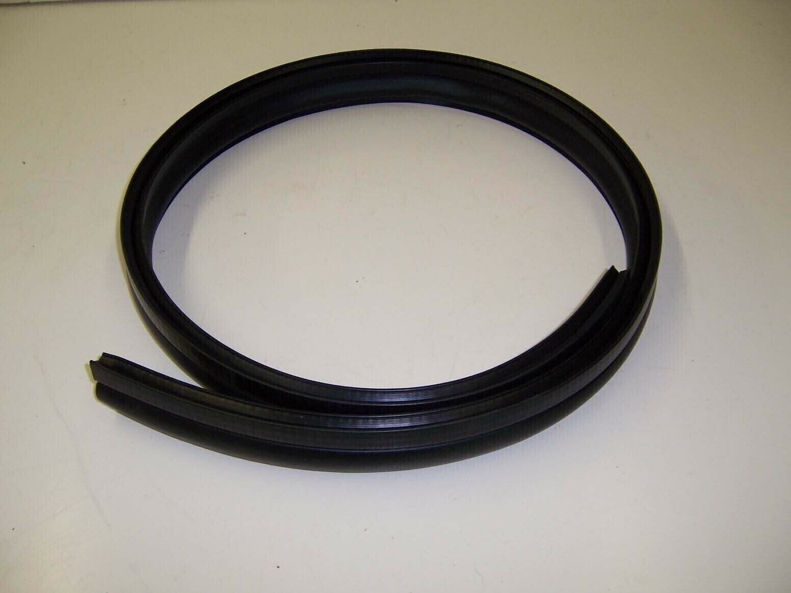 Used Cowl To Hood Seal 1978-1987 El Camino Monte Carlo Malibu Regal ...