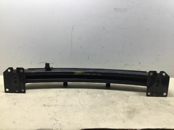 Used Dodge Grand Caravan Bumpers for Sale - Page 7