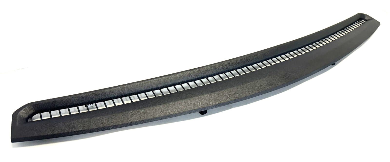 Used 2019-2025 Ram 1500 Instrument Panel Cover Defrost Upper Panel Cowl ...