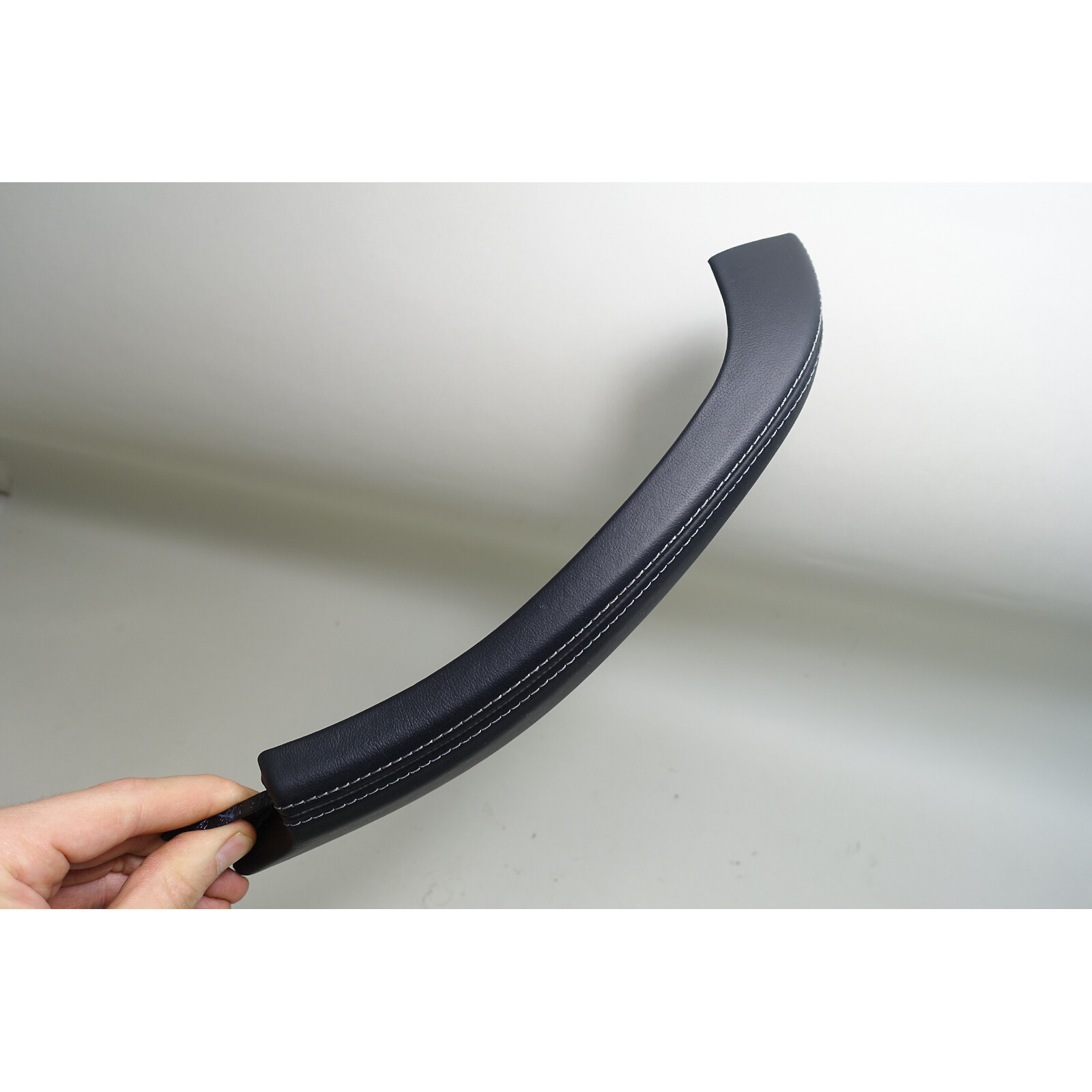 Used 2020-2024 Bmw F97 X3m F98 X4m Door Pull Handle Trim Cover Pair ...