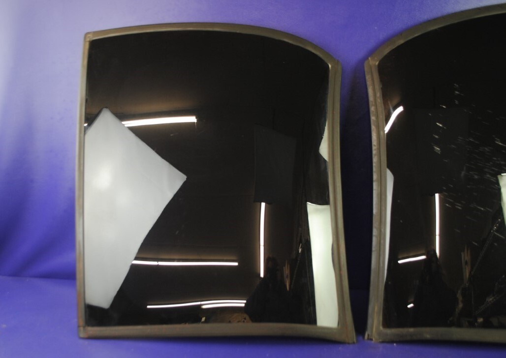 Used 1993-2002 Camaro Z28 Firebird T-top T Top Roof Sunroof Left Right ...