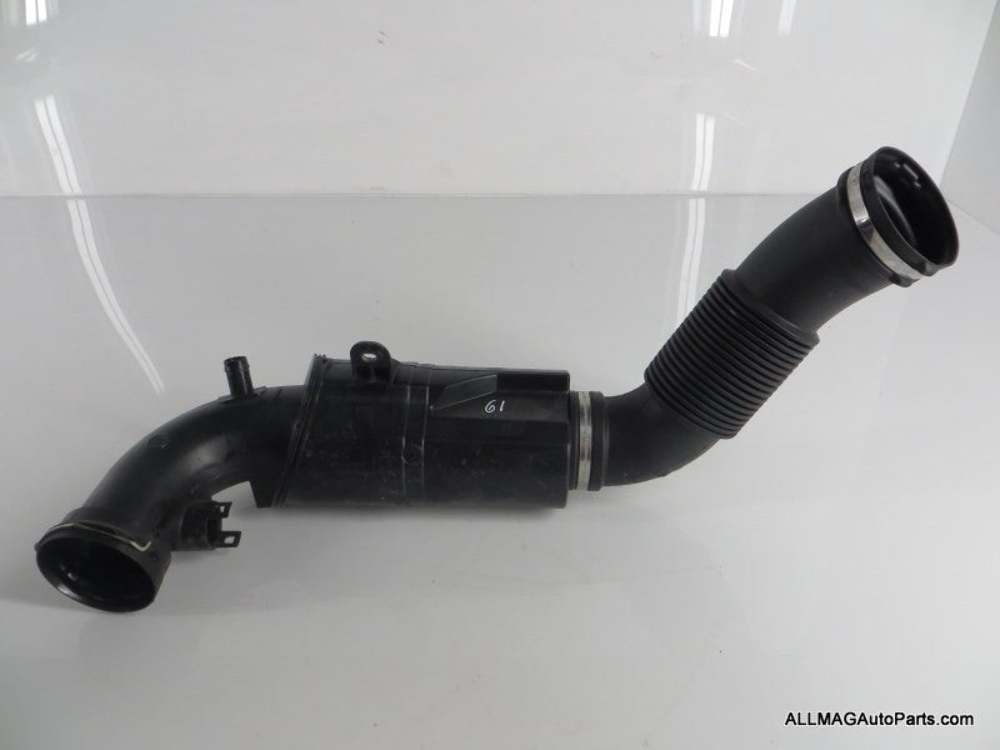 Used Mini Cooper Intake Filtered Air Pipe 13717619268 F5x F60 for Sale